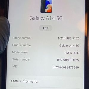 Samsung | Cell Phones & Accessories | New Samsung Galaxy A4 5g | Poshmark